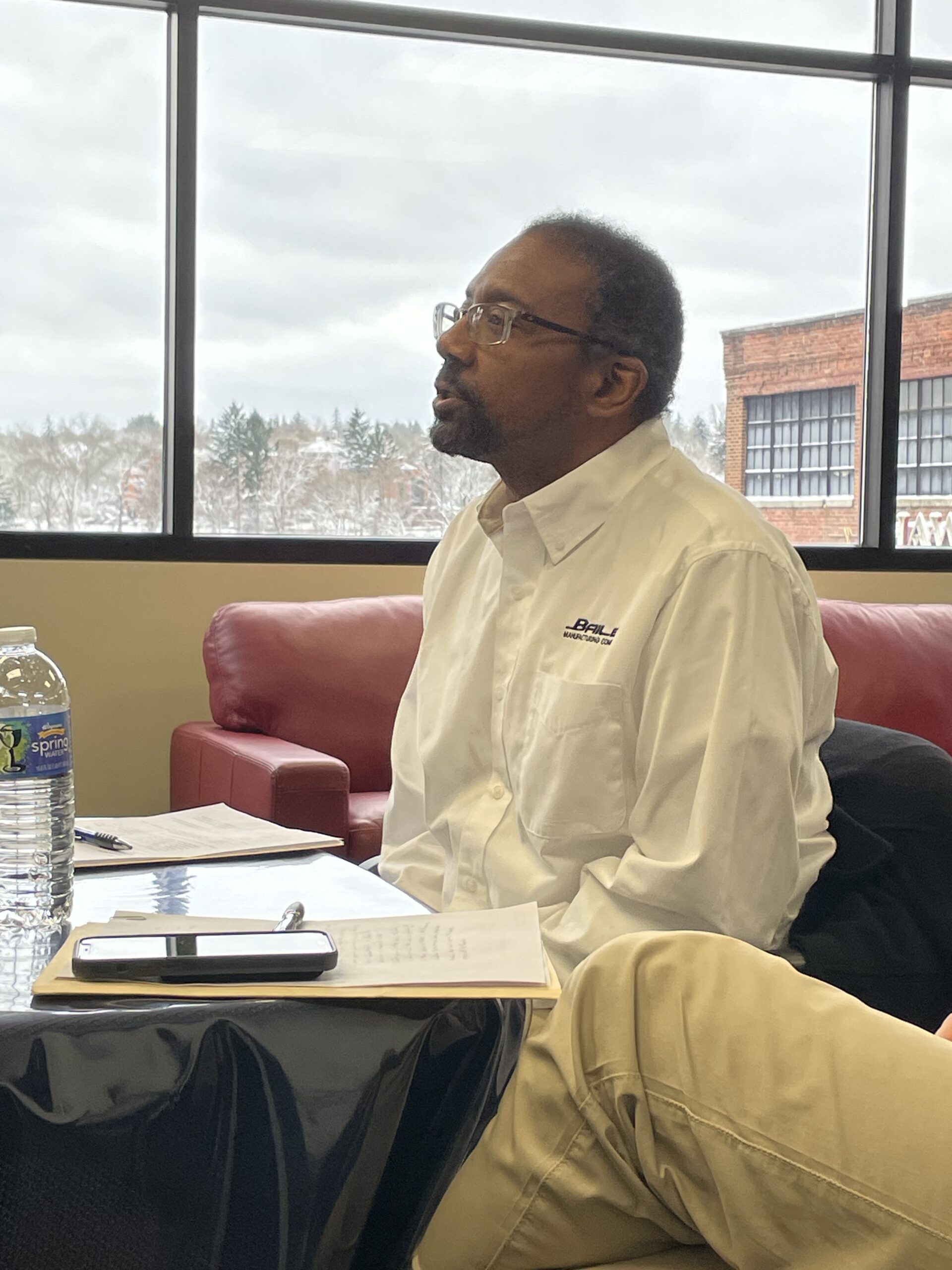 Business | News, Sports, Jobs - Observer Today